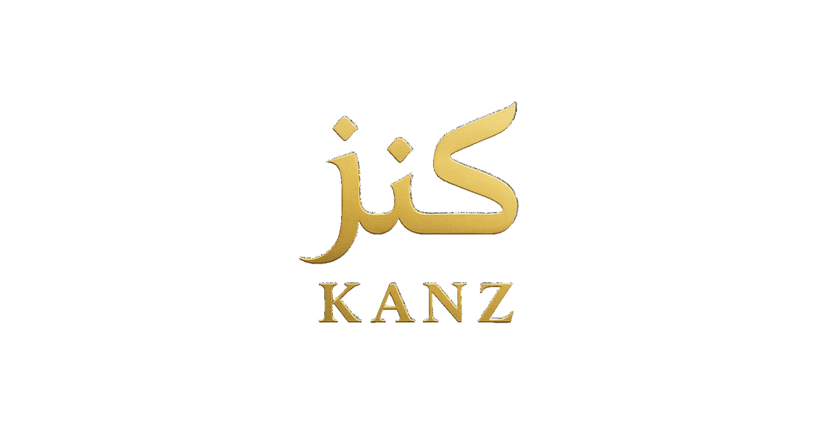 KANZ