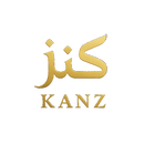 KANZ