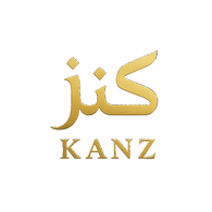 KANZ